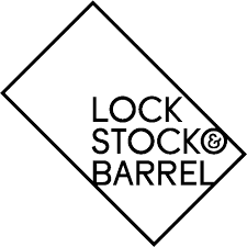 lockstockandbarrel.uk